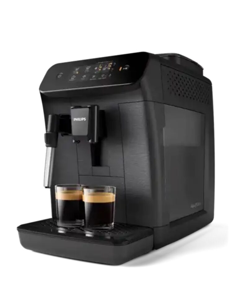 Home - Coffee Machine Repair Guy